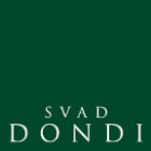 Divani foderati e cuscini | Grassano (MT) | Materassi Misiflex