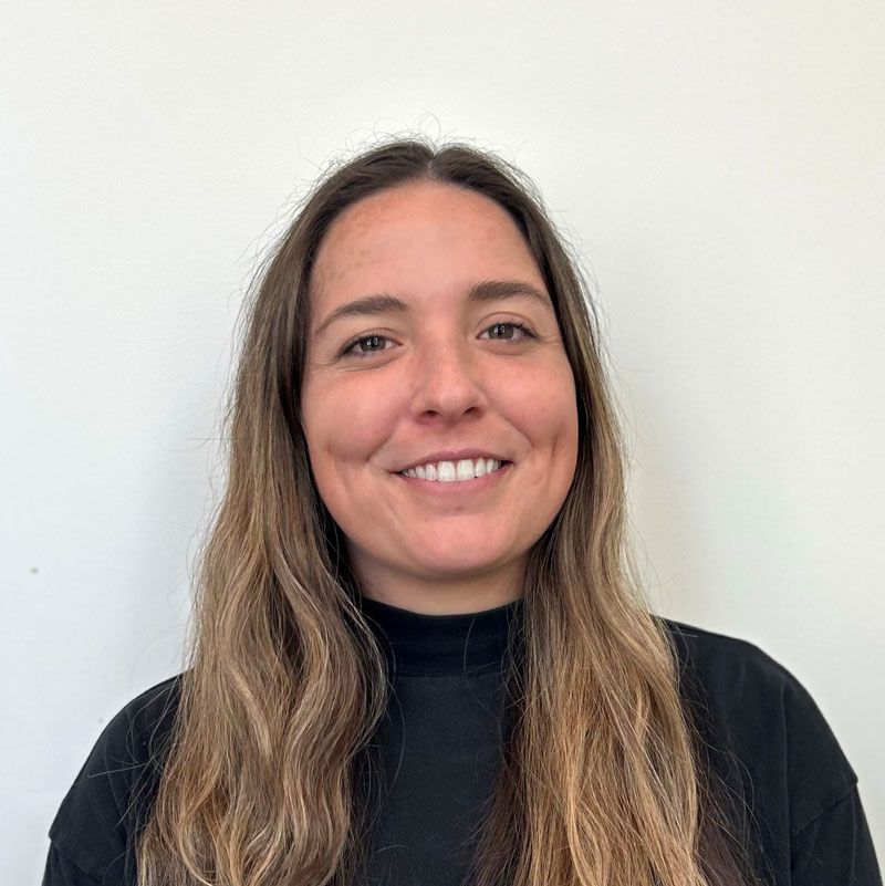 RI Small Business HUB