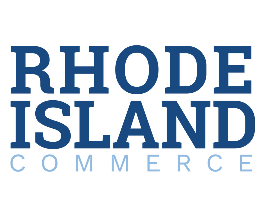 RI Small Business HUB