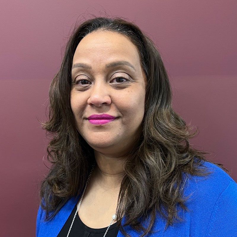 RI Small Business HUB