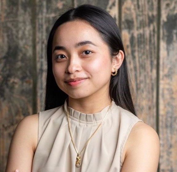 RI Small Business HUB