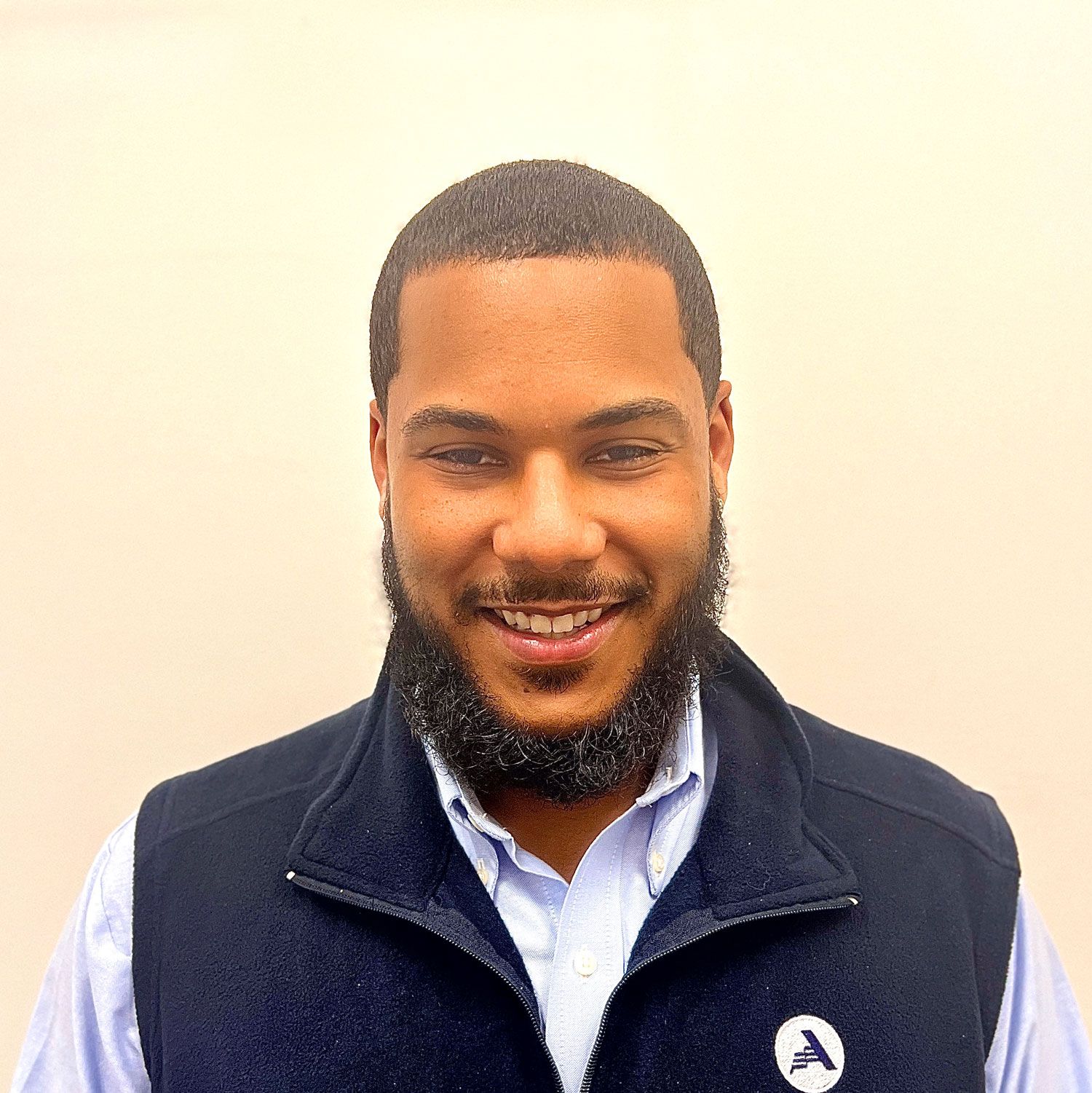 RI Small Business HUB