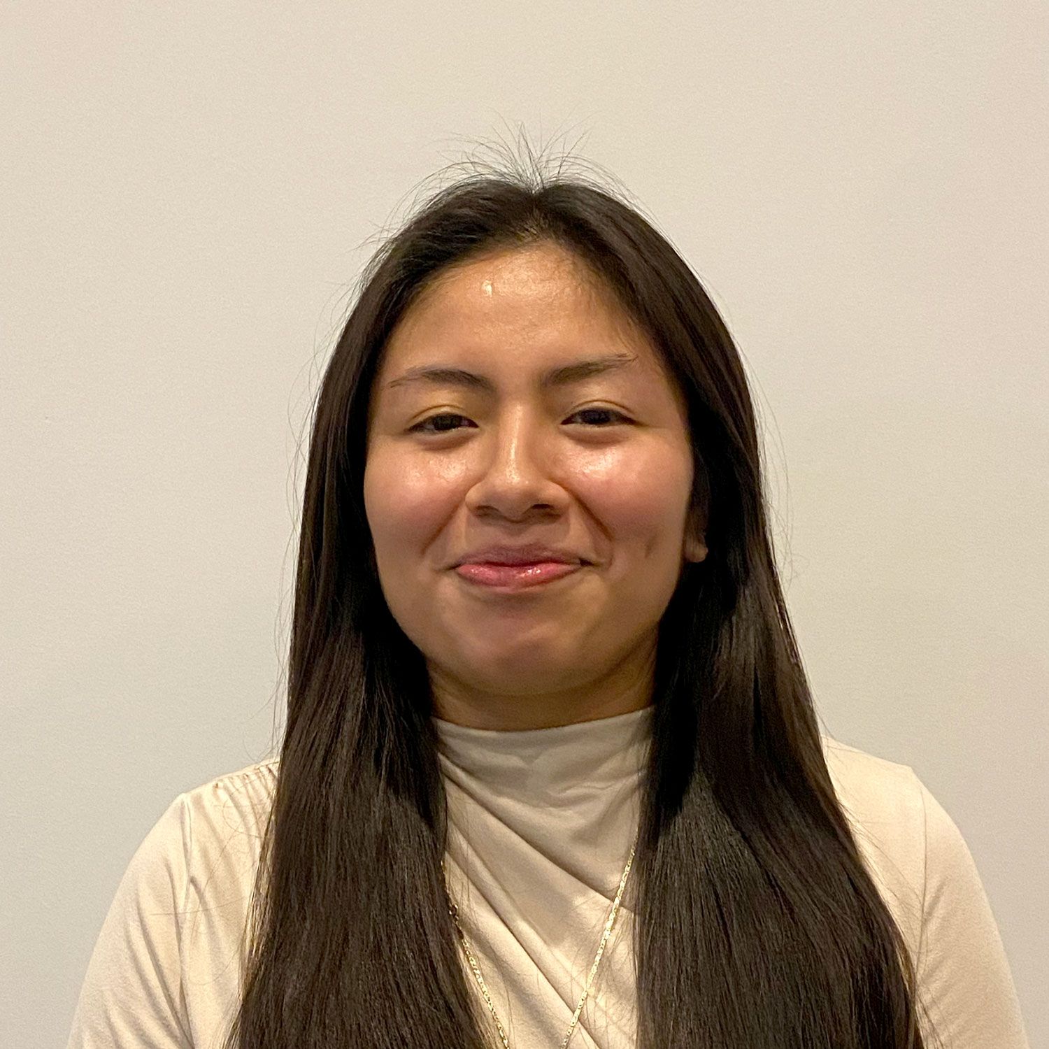 RI Small Business HUB