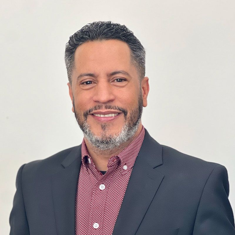 RI Small Business HUB