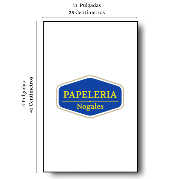 COPIA T/DOBLE CARTA COLOR