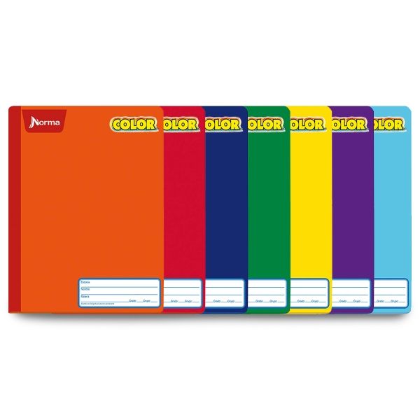 CRAYONES ESTANDAR CRAYOLA 24 PZS