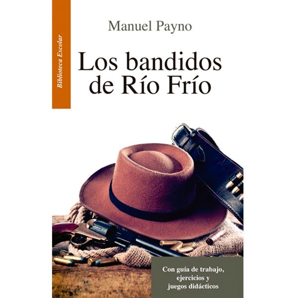 LIBRO DIBUJO DE PAISAJES, CASAS, EDIFICIOS Y CASTILLOS