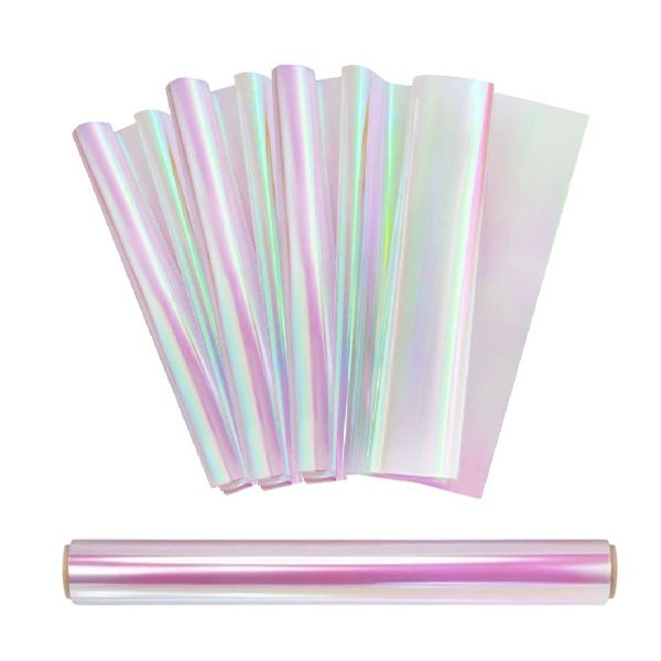 CARTA RESPONSIVA DE COMPRA -VENTA DE VEHICULOS