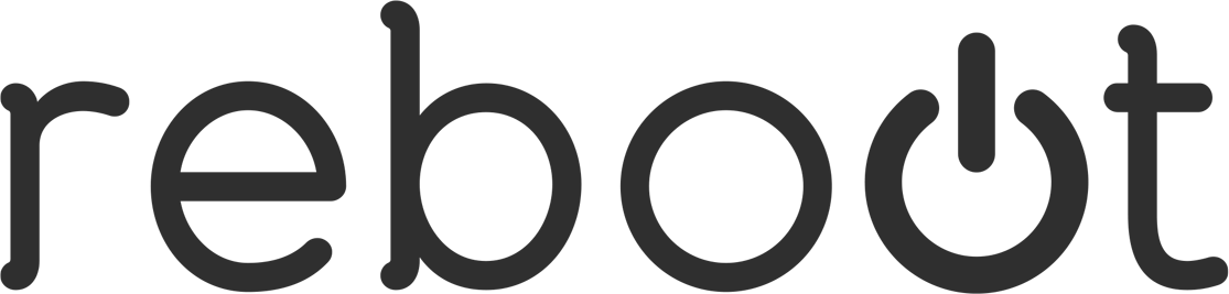 Reboot - Your Trusted IT Services Provider in Fort Wayne, IN