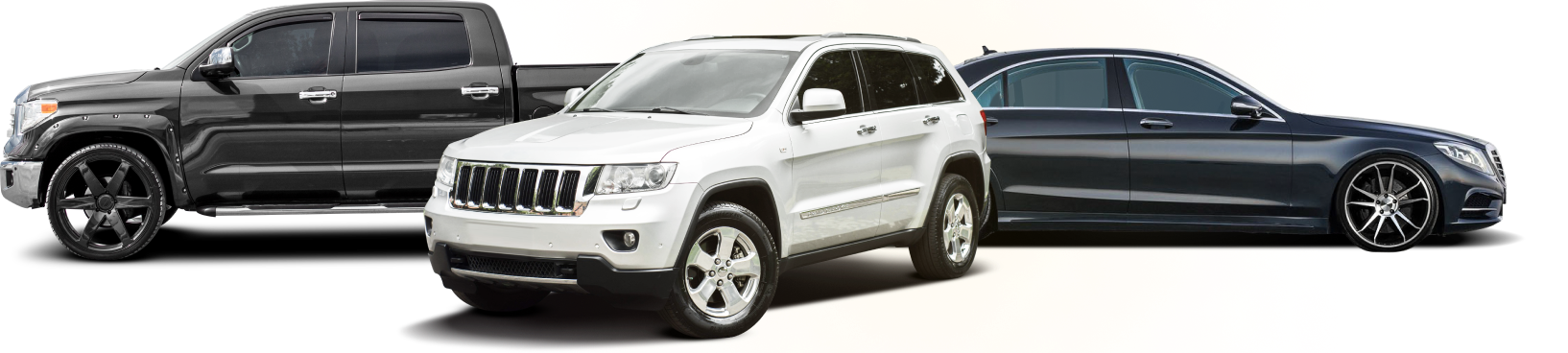 Sioux Falls Auto Repair - SWT Total Car Care