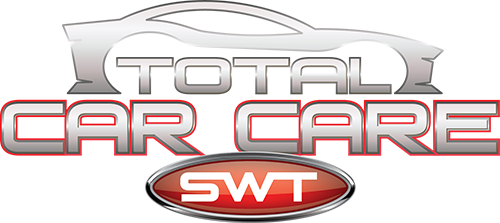 Sioux Falls Auto Repair - SWT Total Car Care