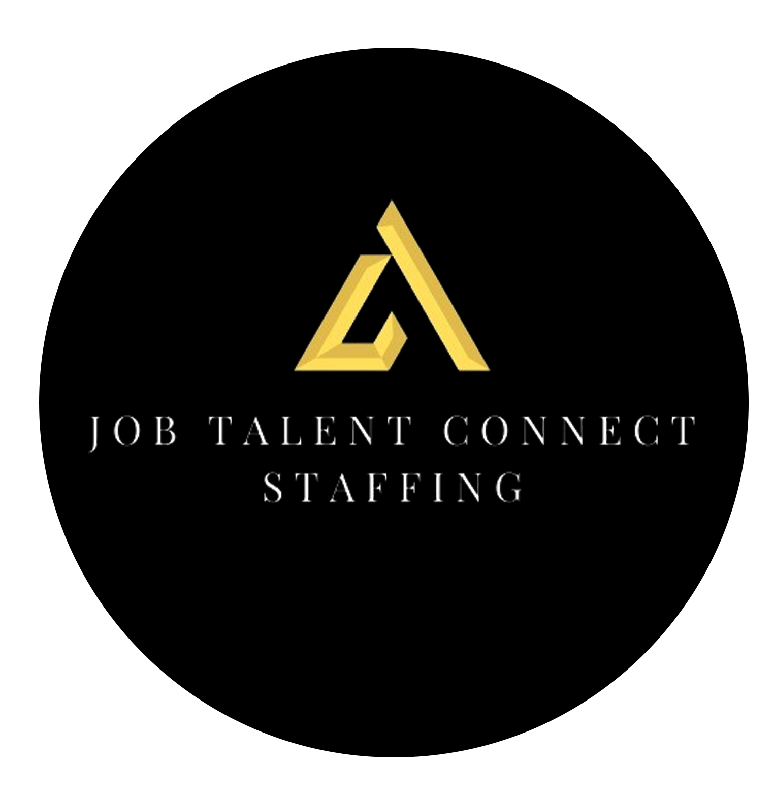 Staffing Agency | Zanesville, OH | Job Talent Connect