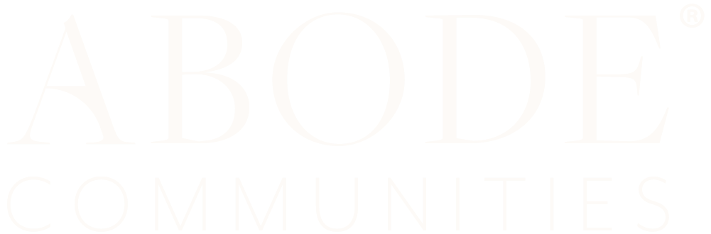 Abode Communities