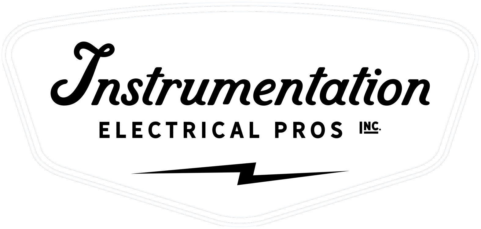Electrical & Instrumentation Professionals | Instrumentation Inc.