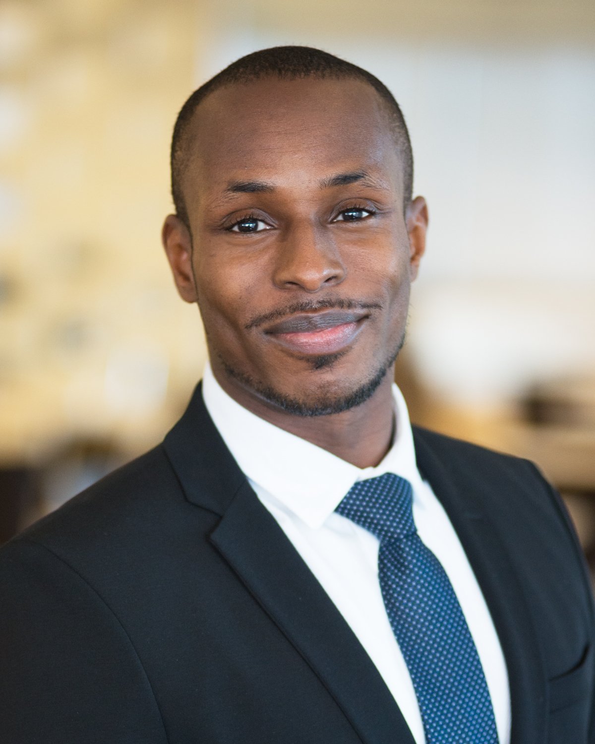 About | Abara Law Firm, PLLC