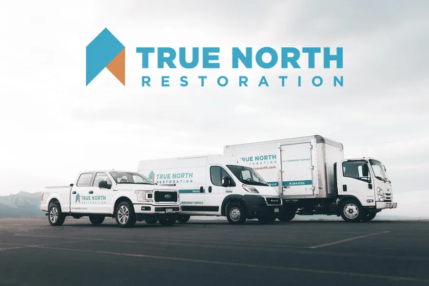 24/7 Restoration Services in Fort Myers | True North Restoration