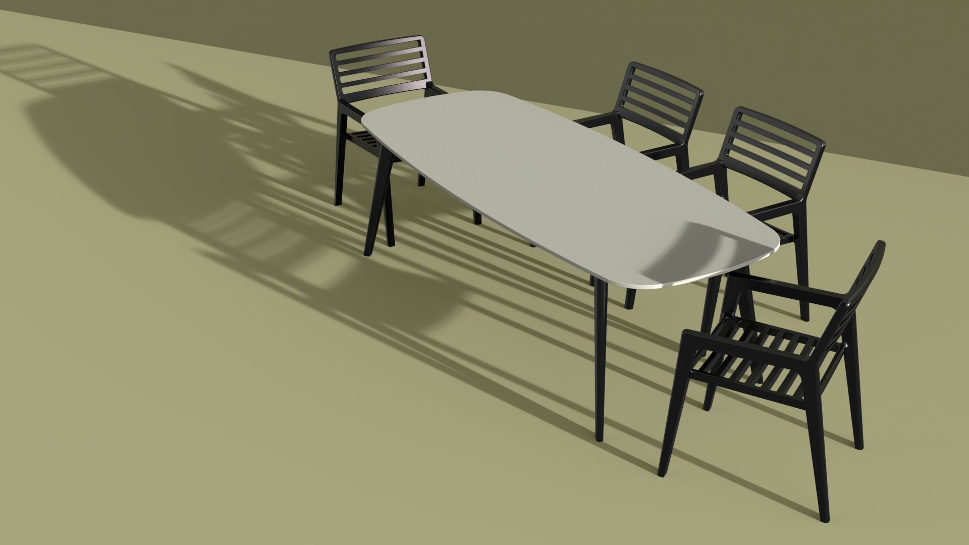 Ayca Yilmaz Design