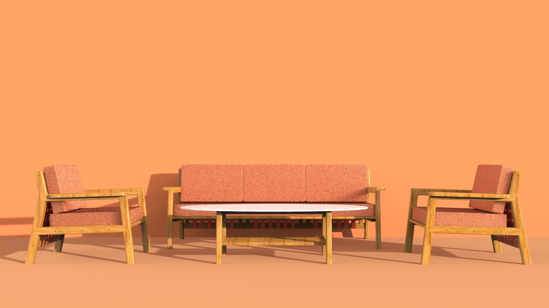 Ayca Yilmaz Design