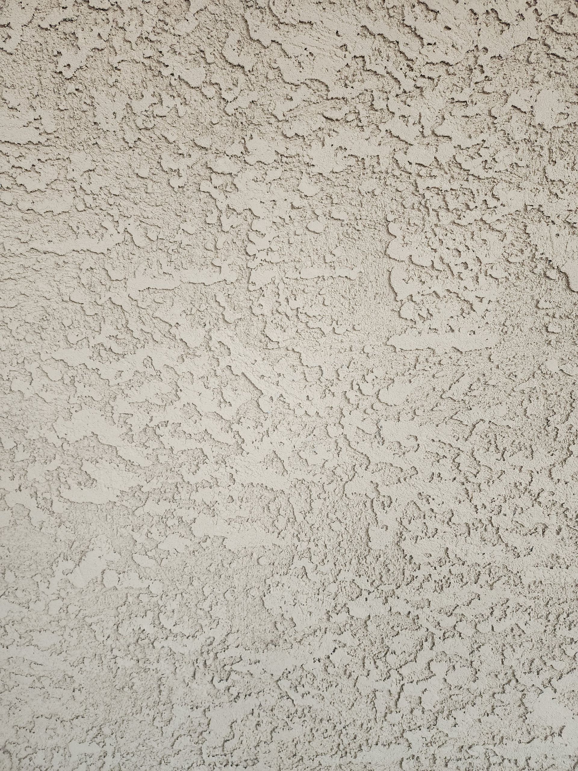 Stucco Services | Las Vegas, NV | Huntsman Plastering