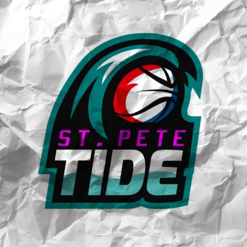 ABA Teams | Watch ABA Games on Abagale TV