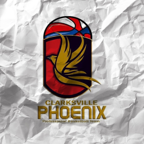 ABA Teams | Watch ABA Games on Abagale TV