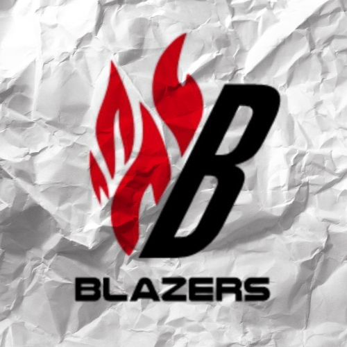 ABA Teams | Watch ABA Games on Abagale TV