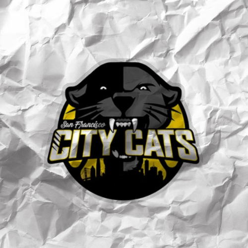 ABA Teams | Watch ABA Games on Abagale TV