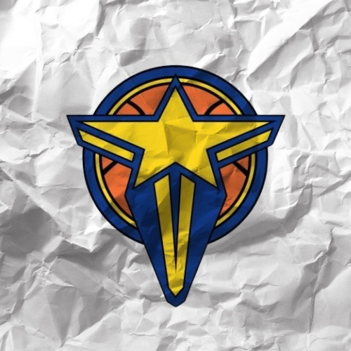 ABA Teams | Watch ABA Games on Abagale TV