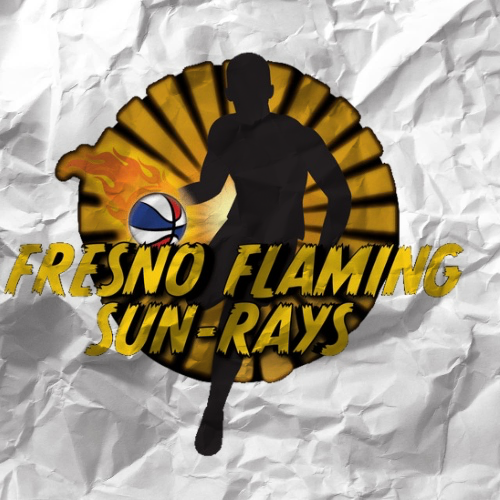 ABA Teams | Watch ABA Games on Abagale TV