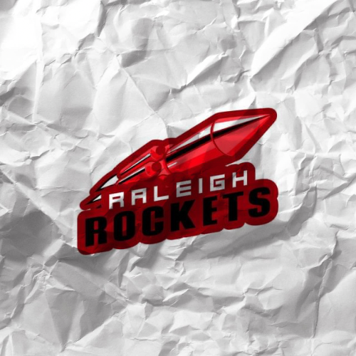 ABA Teams | Watch ABA Games on Abagale TV