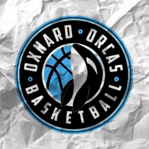 ABA Teams | Watch ABA Games on Abagale TV