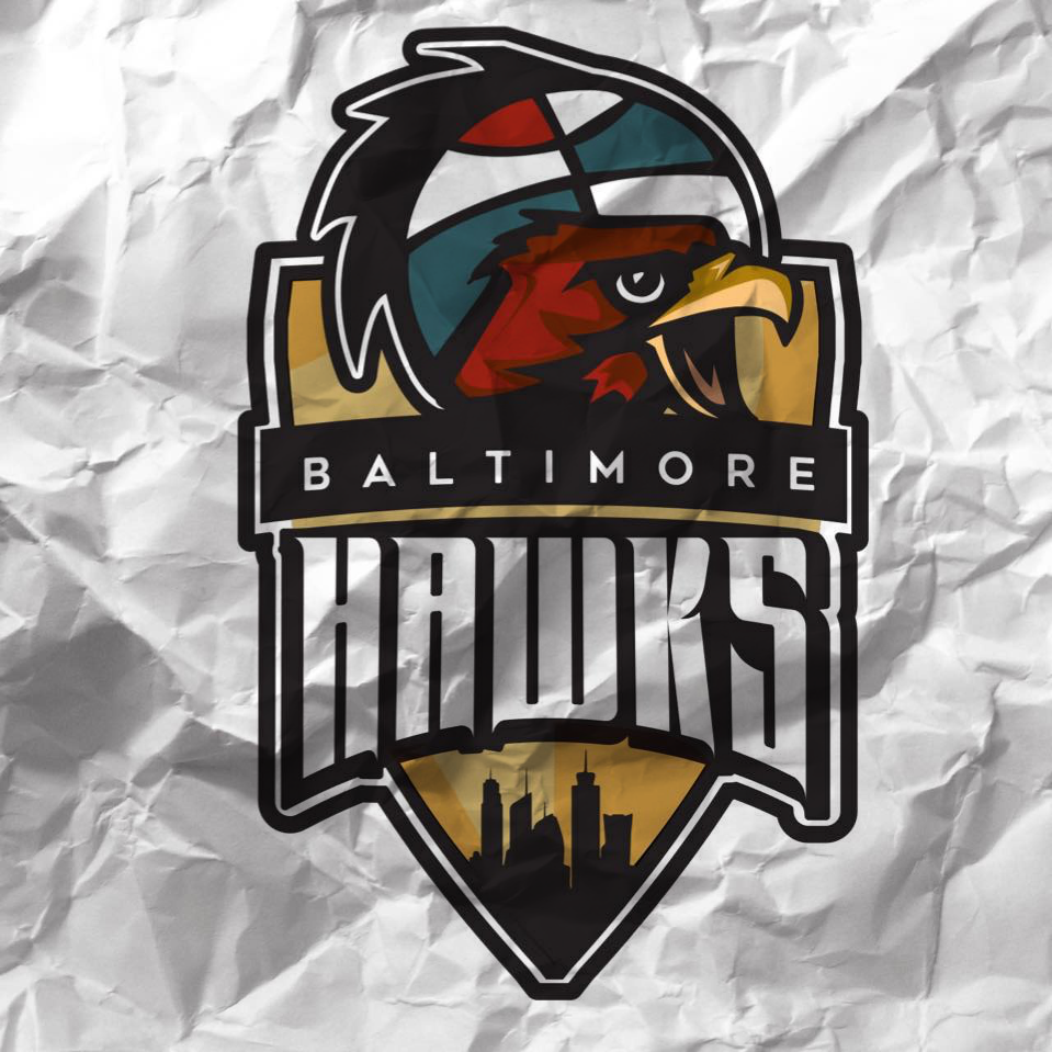 ABA Teams | Watch ABA Games on Abagale TV