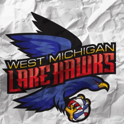 ABA Teams | Watch ABA Games on Abagale TV