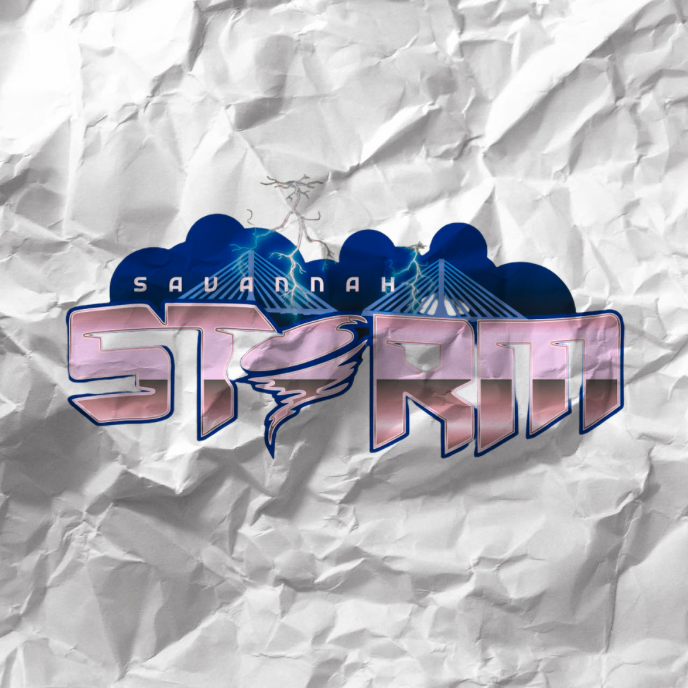 ABA Teams | Watch ABA Games on Abagale TV