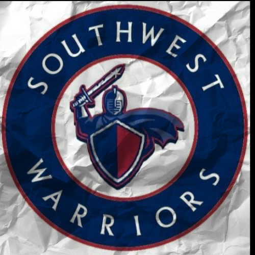 ABA Teams | Watch ABA Games on Abagale TV