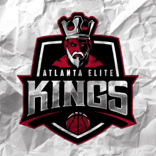 ABA Teams | Watch ABA Games on Abagale TV