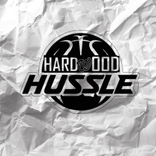 ABA Teams | Watch ABA Games on Abagale TV