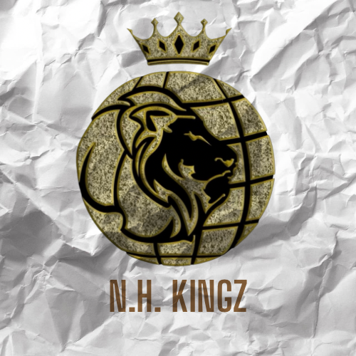 ABA Teams | Watch ABA Games on Abagale TV