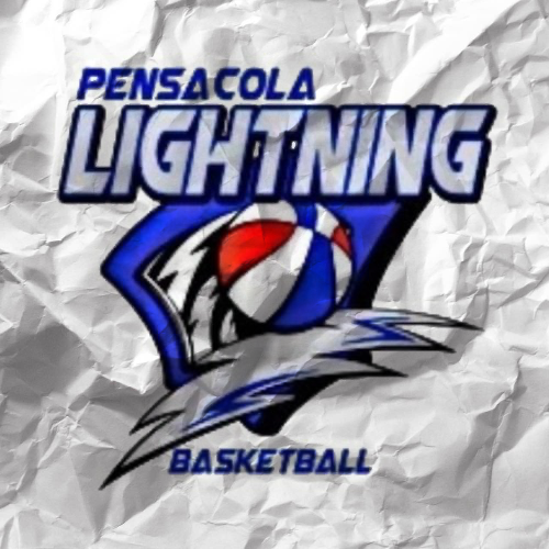 ABA Teams | Watch ABA Games on Abagale TV