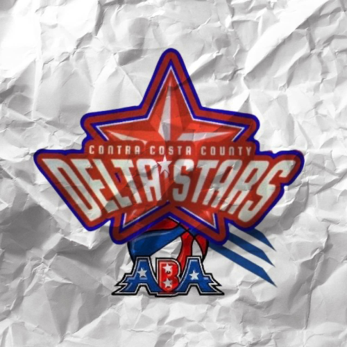 ABA Teams | Watch ABA Games on Abagale TV