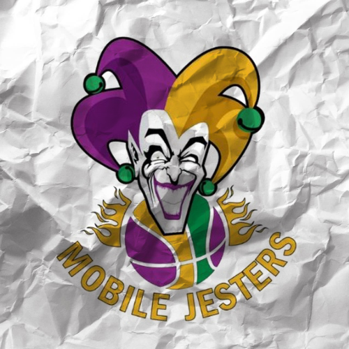 ABA Teams | Watch ABA Games on Abagale TV