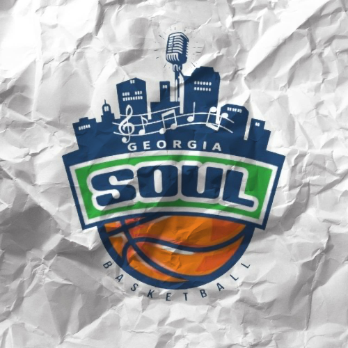 ABA Teams | Watch ABA Games on Abagale TV