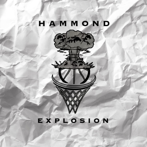 ABA Teams | Watch ABA Games on Abagale TV