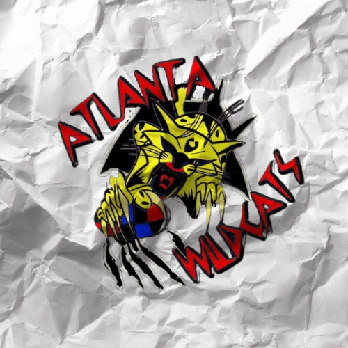 ABA Teams | Watch ABA Games on Abagale TV