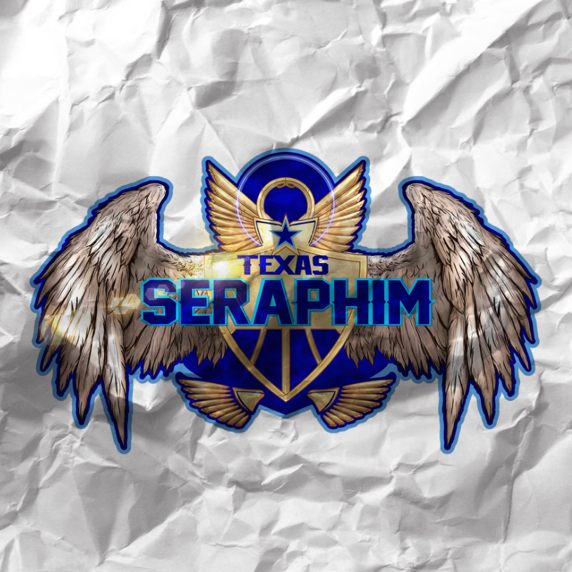 ABA Teams | Watch ABA Games on Abagale TV