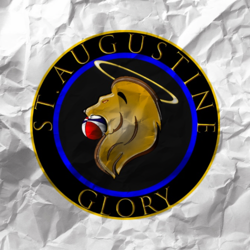 ABA Teams | Watch ABA Games on Abagale TV