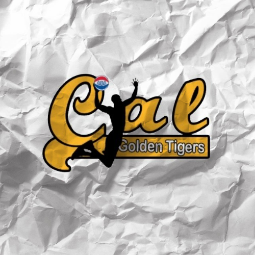 ABA Teams | Watch ABA Games on Abagale TV