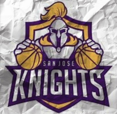 ABA Teams | Watch ABA Games on Abagale TV