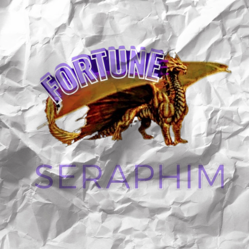 ABA Teams | Watch ABA Games on Abagale TV