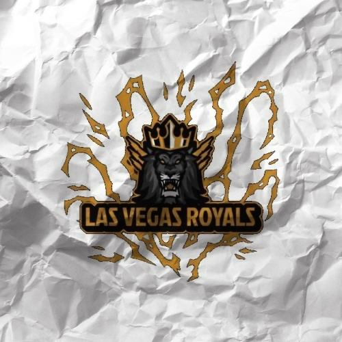 ABA Teams | Watch ABA Games on Abagale TV